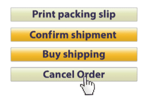 Amazon Order Cancellation: A Definitive Guide - MarketplaceOps