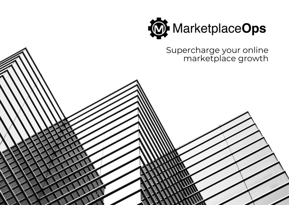 Amazon Marketing Agency | Walmart Advertising Agency - MarketplaceOps