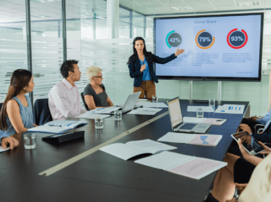 Supercharge Your Marketplace Growth - MarketplaceOps